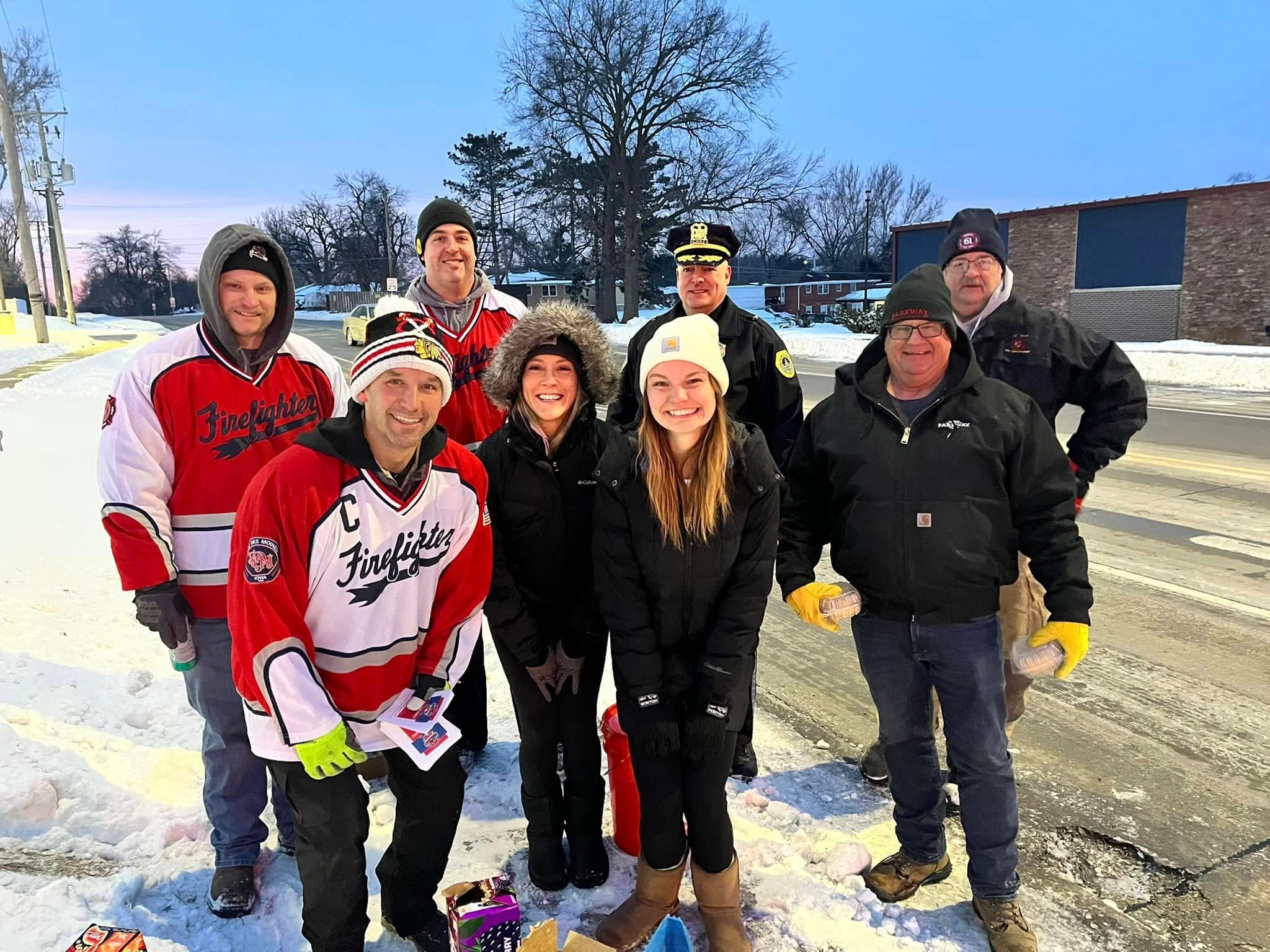 Take Action | Easterseals Disability & Community Services